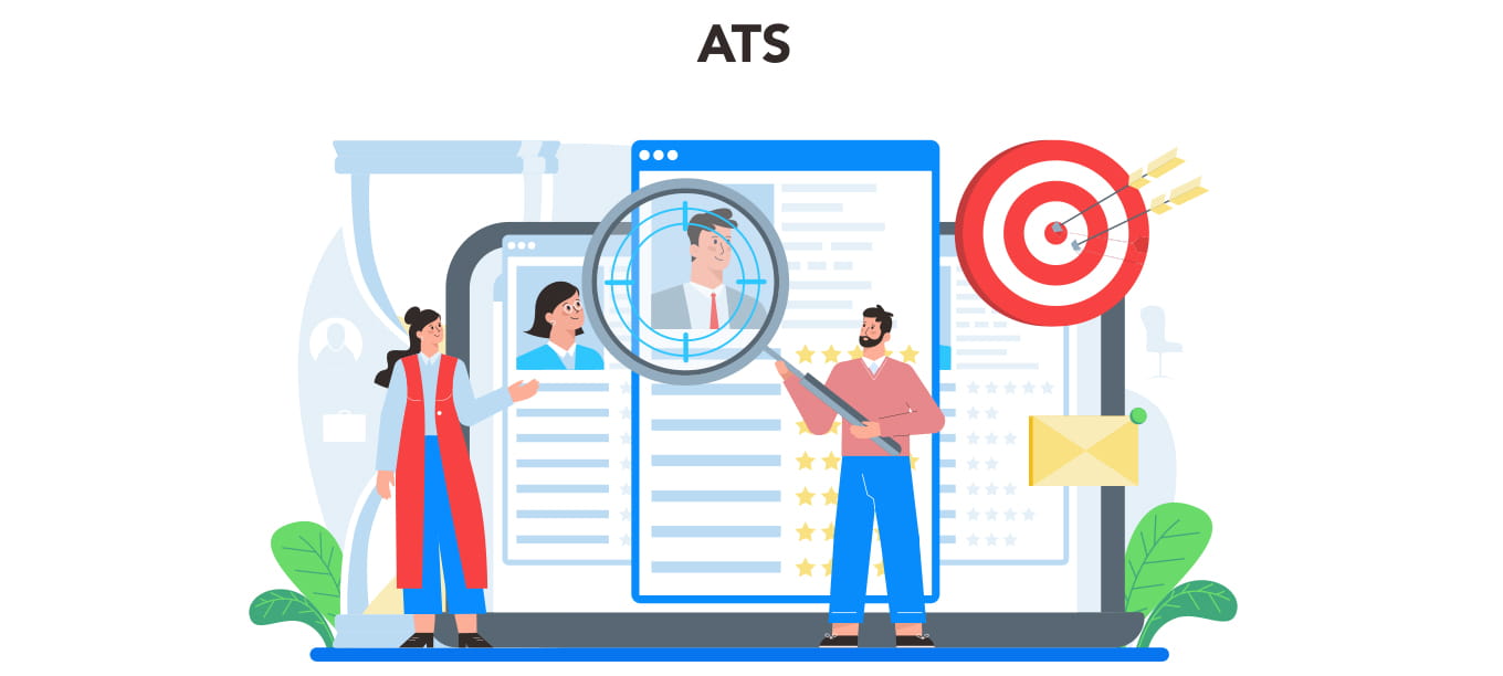 【2022年版】Indeedエントリー対応のATSおすすめ11選｜コラム｜求人検索エンジンの広告運用ならイオレ